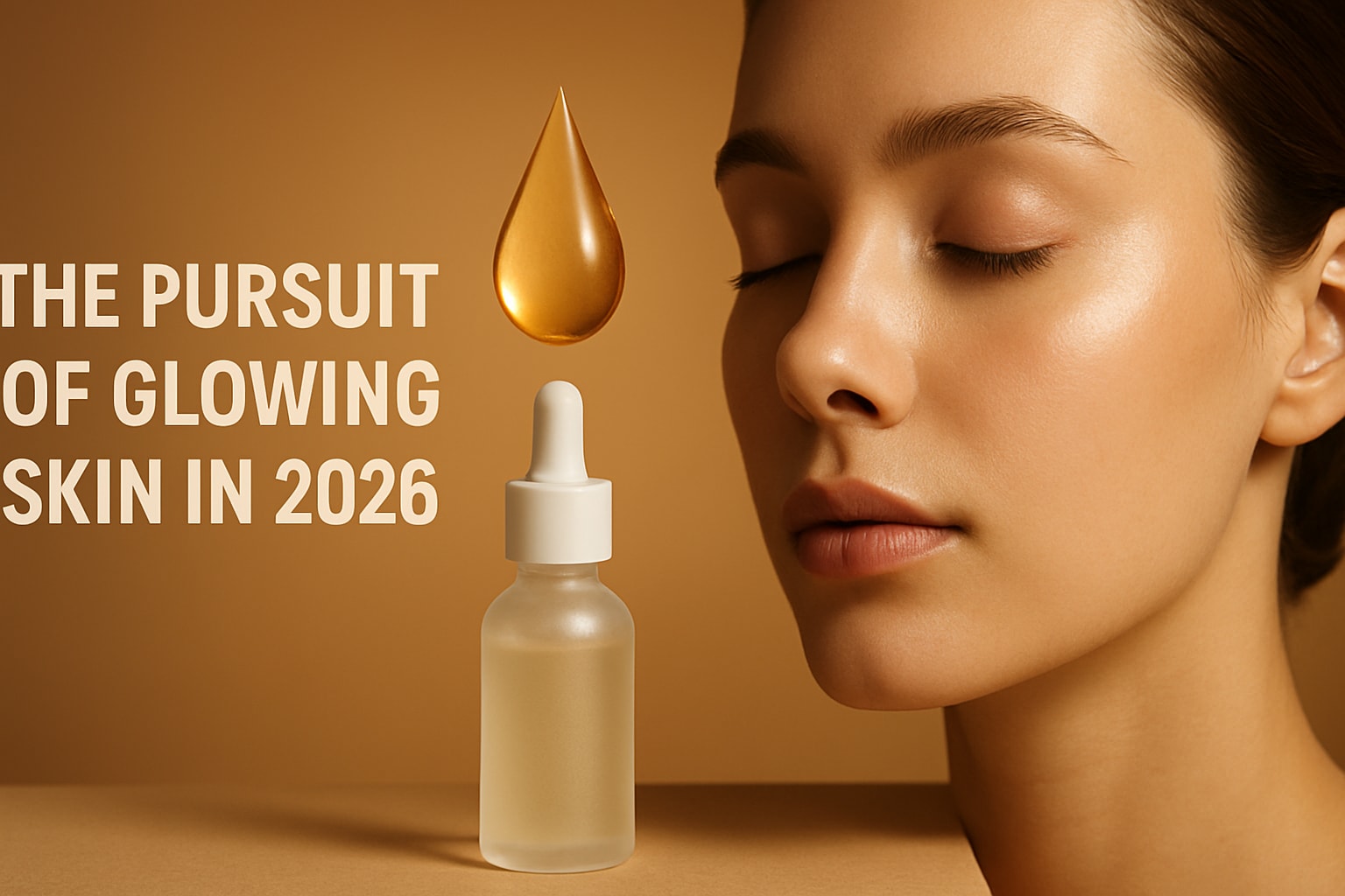 7 Essential Skin Product Brand Picks for Glowing Skin 2026 – White ...