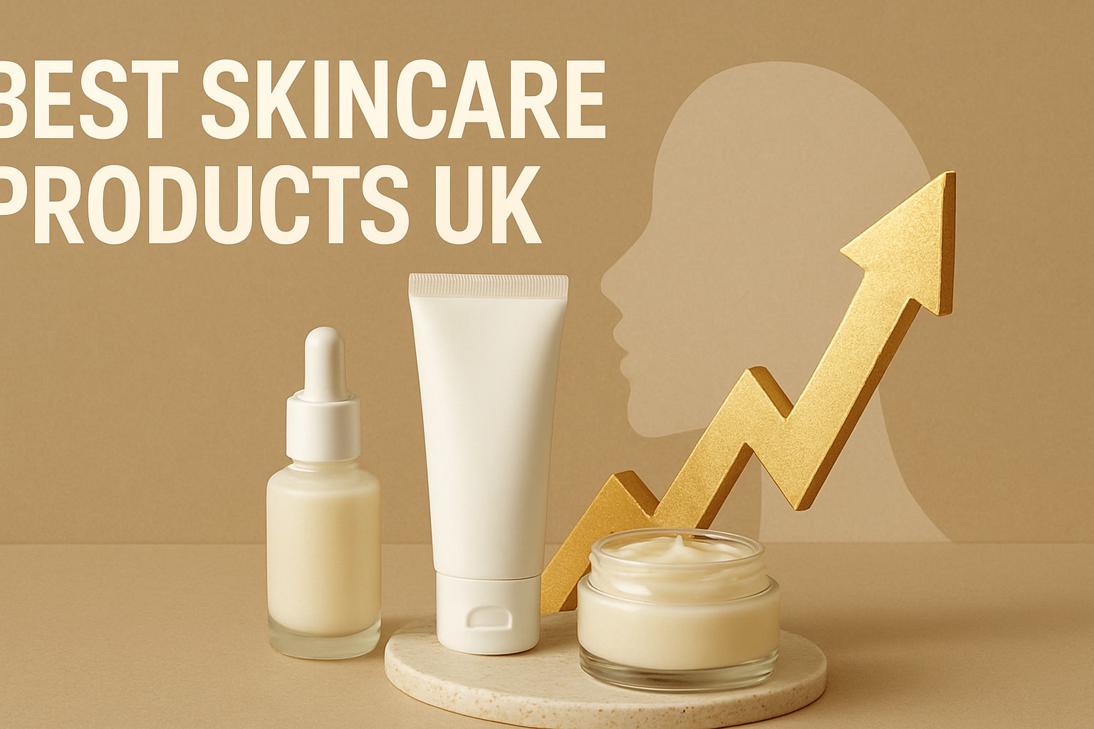 9 Must-Try Best Skin Care Products UK Picks for 2026 – White Rabbit ...