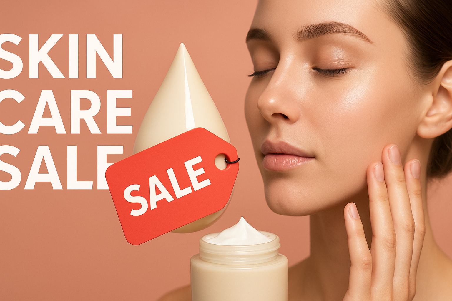 Skin Care Sale Guide: How To Shop Smart In 2026 – White Rabbit Skin Care
