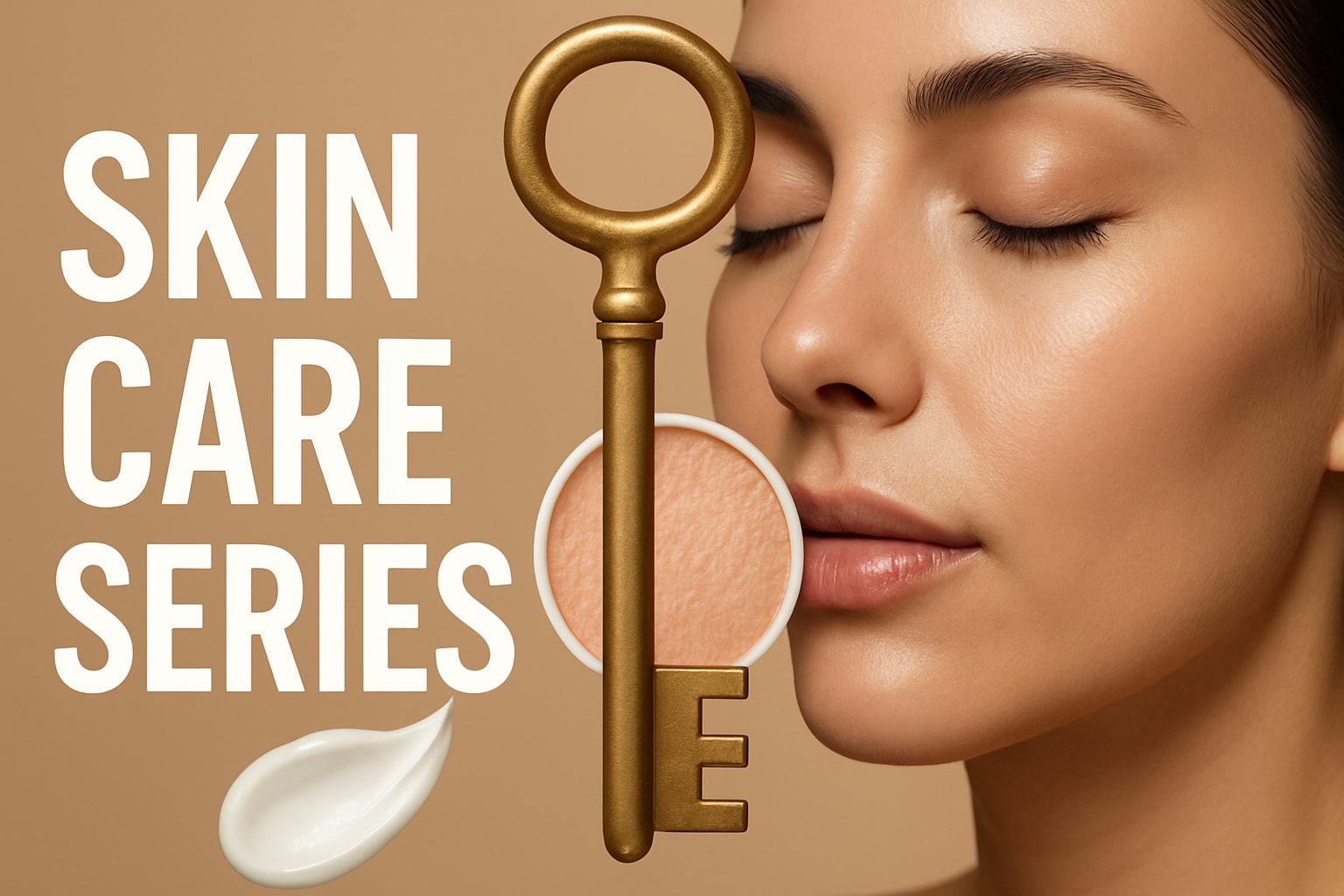 Skin Care Series Guide: Your Path to Radiant Skin in 2026 – White ...