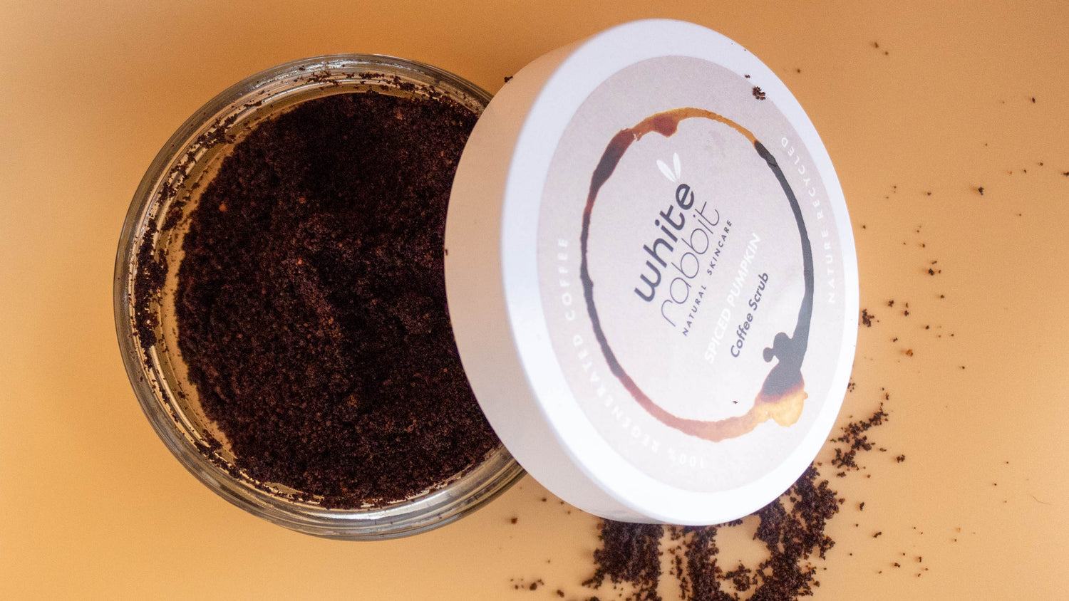 White Rabbit Skincare Limited – White Rabbit Skin Care